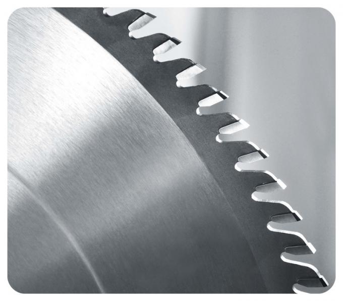 blade for table saw with thin kerf wood ripping cut diameter from 140mm ...