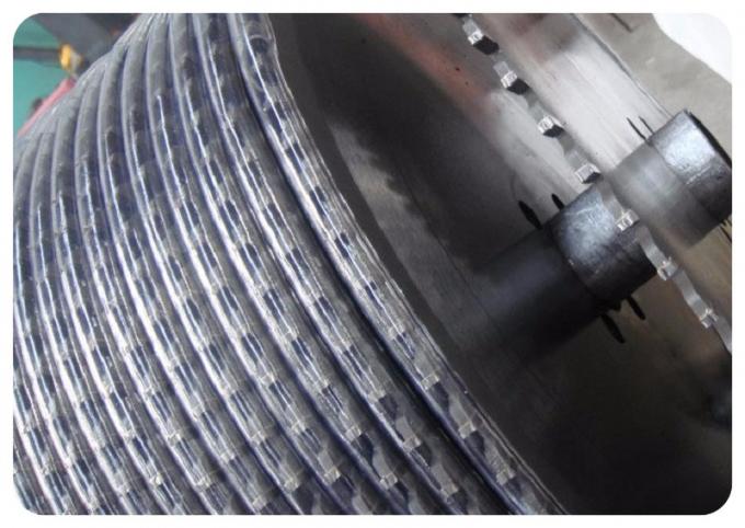 TCT Cold saw blade for steel pipe milling cut-off machine diameter from ...