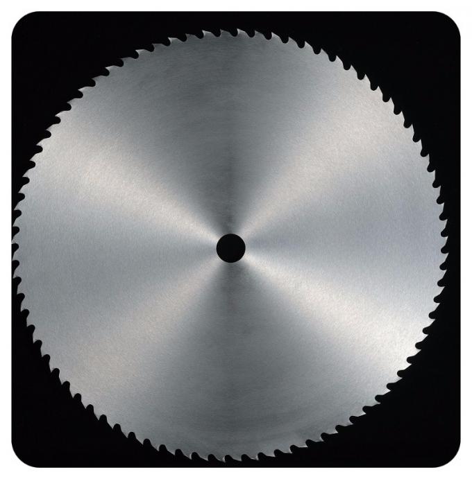 wood circular saw blade Circular Saw Blades from MBS Hardware for wood ...