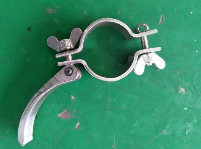 40 FT Telescoping TV Antenna Mast 12m aluminum mast for TV antenna ...