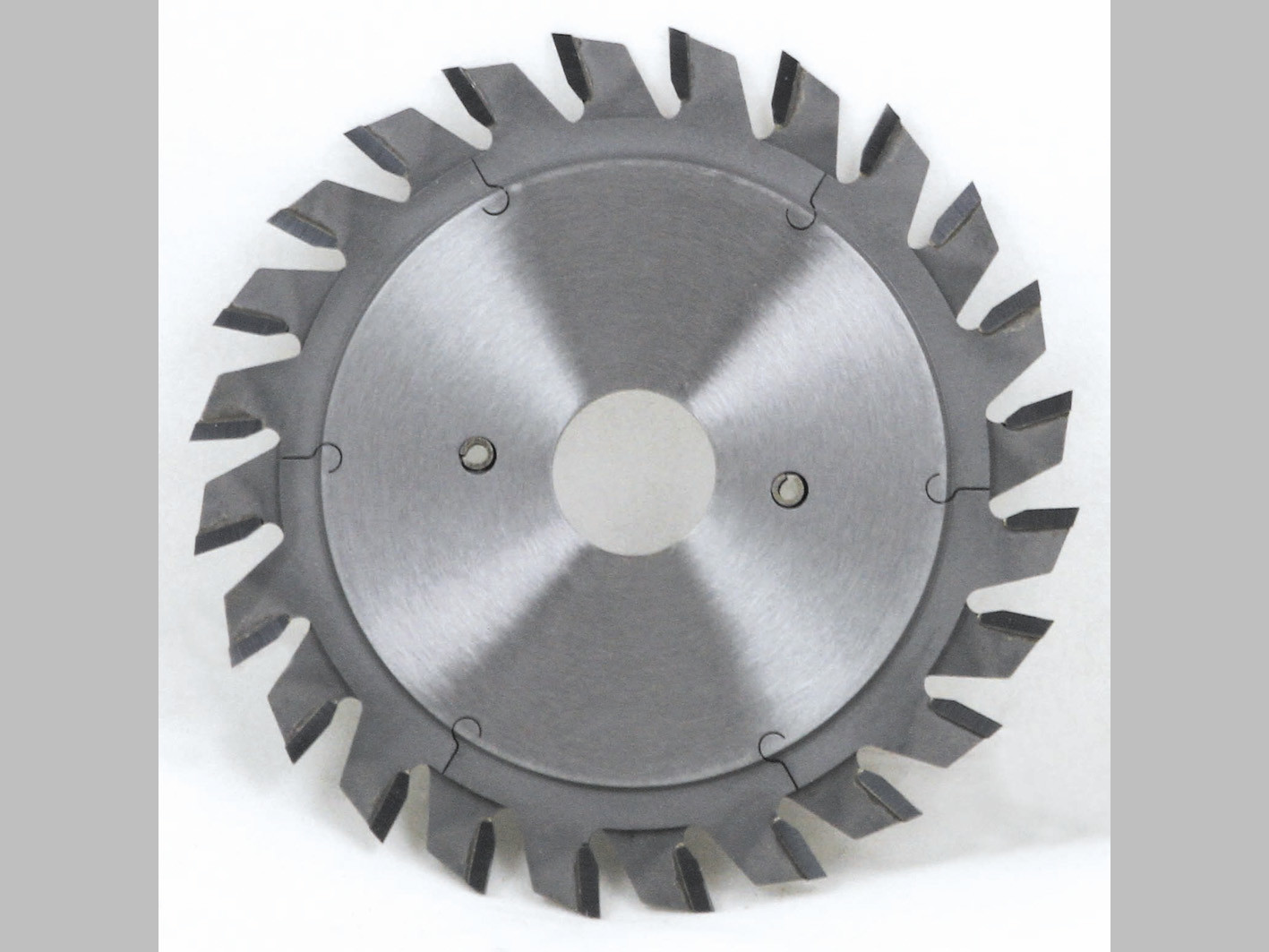 tct wood cutting saw blade Scoring Saw Blades for sectioning machines ...