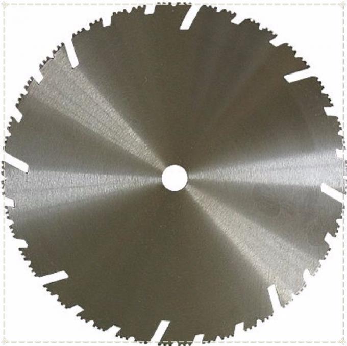 Round Steel Blanks - Circular blade plates - Circular blanks - ø 100 ...